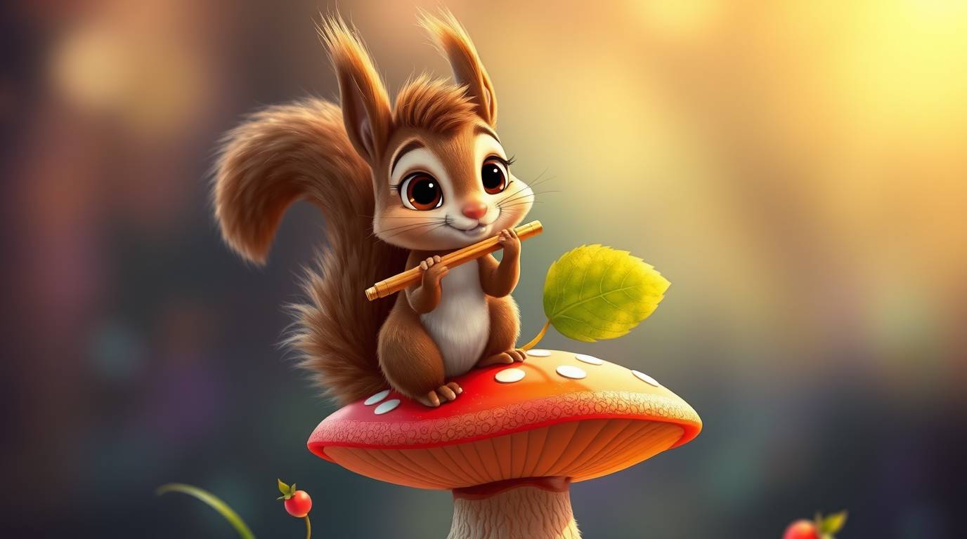 Free Christian Moral Values Activity Sheets for Kids - Whispering Values